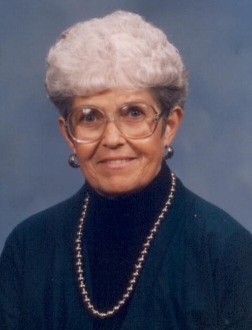 Joyce Ann Dalebout Obituary - Tumwater, WA