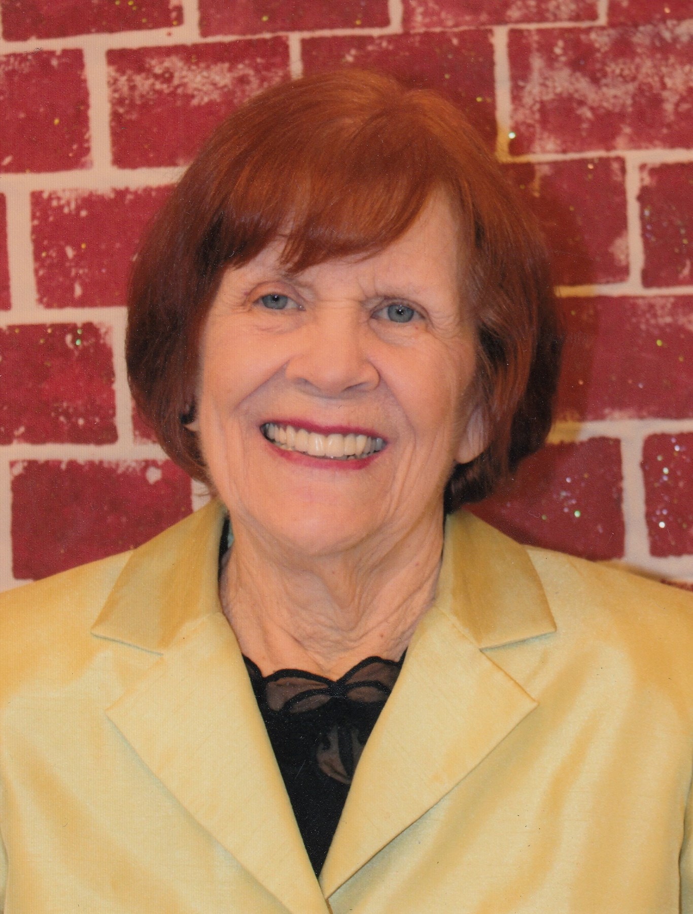 Maureen Short Obituary - West Valley City, UT
