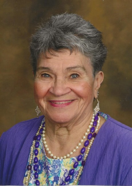 Edith Bryant Obituary - Gladstone, MO