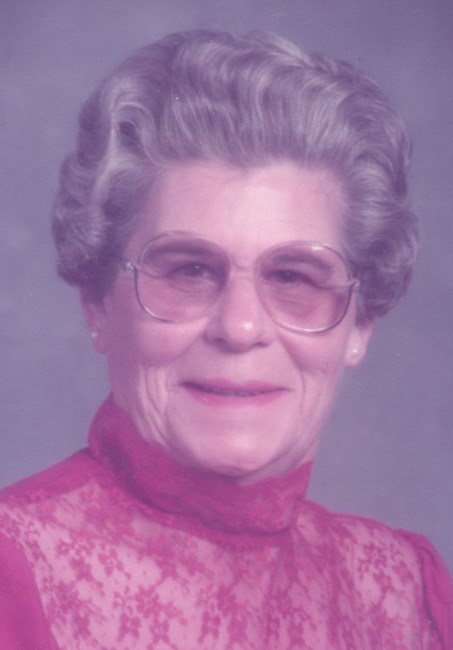 Christine Porter Obituary - Louisville, KY Christine Porter Obituary - Louisville, KY