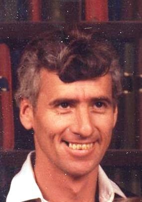 David Layton Obituary - Amarillo, TX