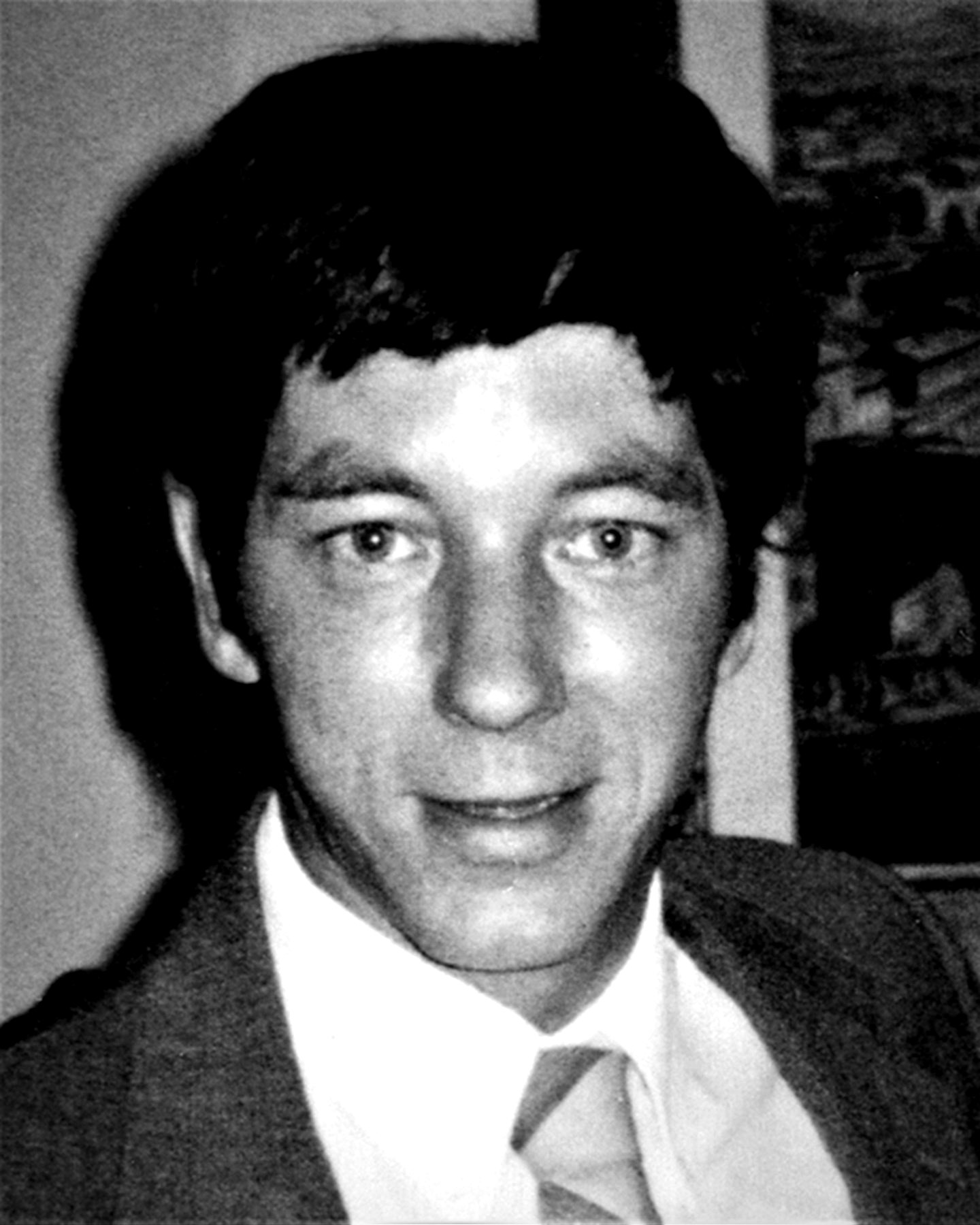 Stephen Crow Obituary - Columbia, SC