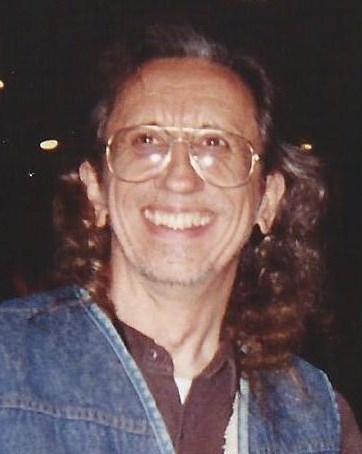 Walter Taylor Obituary - Oklahoma City, OK