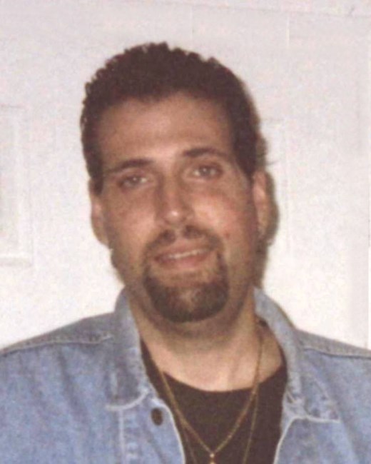 Daniel Lawrence Weiler Obituary - Kitchener, ON