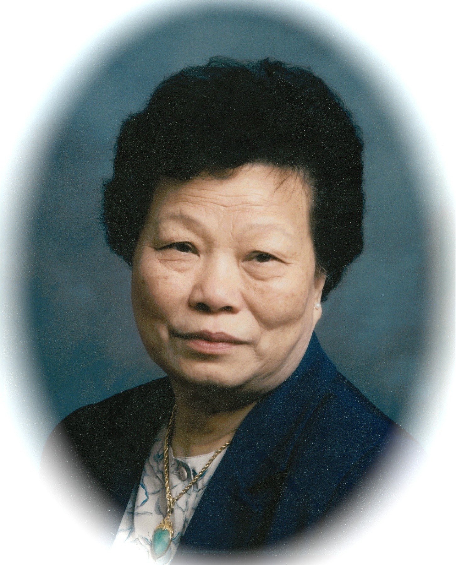 Chung Me Chang Obituary - Vancouver, BC