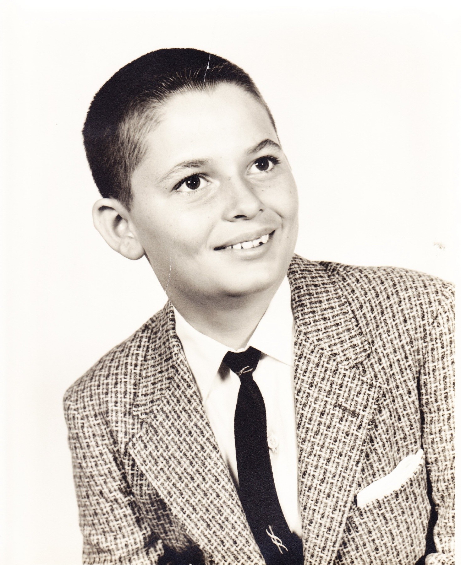 Stephanie Pipkin's Instagram, Twitter & Facebook on IDCrawl