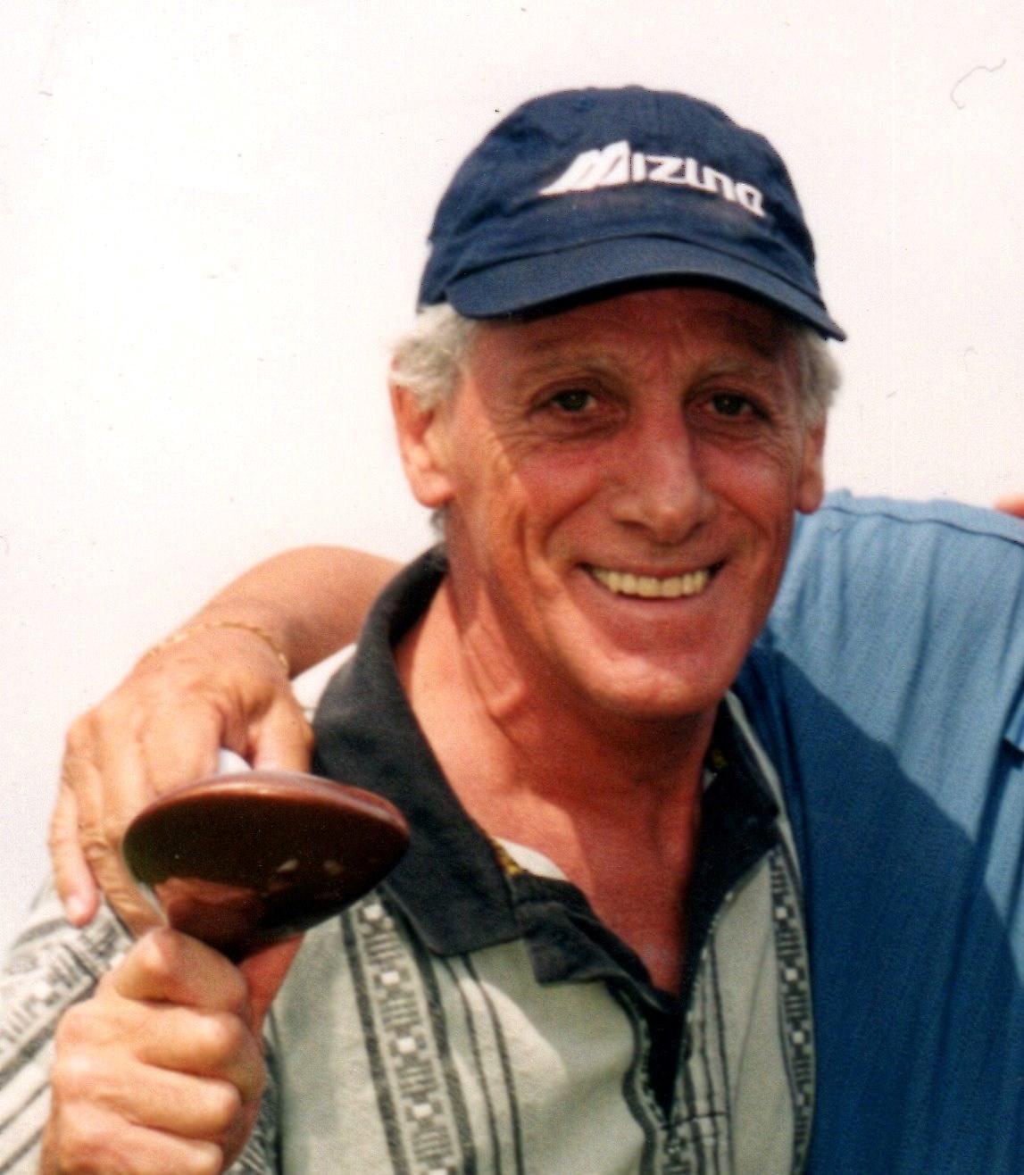 Andre Roberge Obituary - Quebec, QC