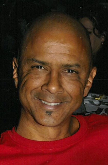 Jerry Cook Obituary - Houston, TX