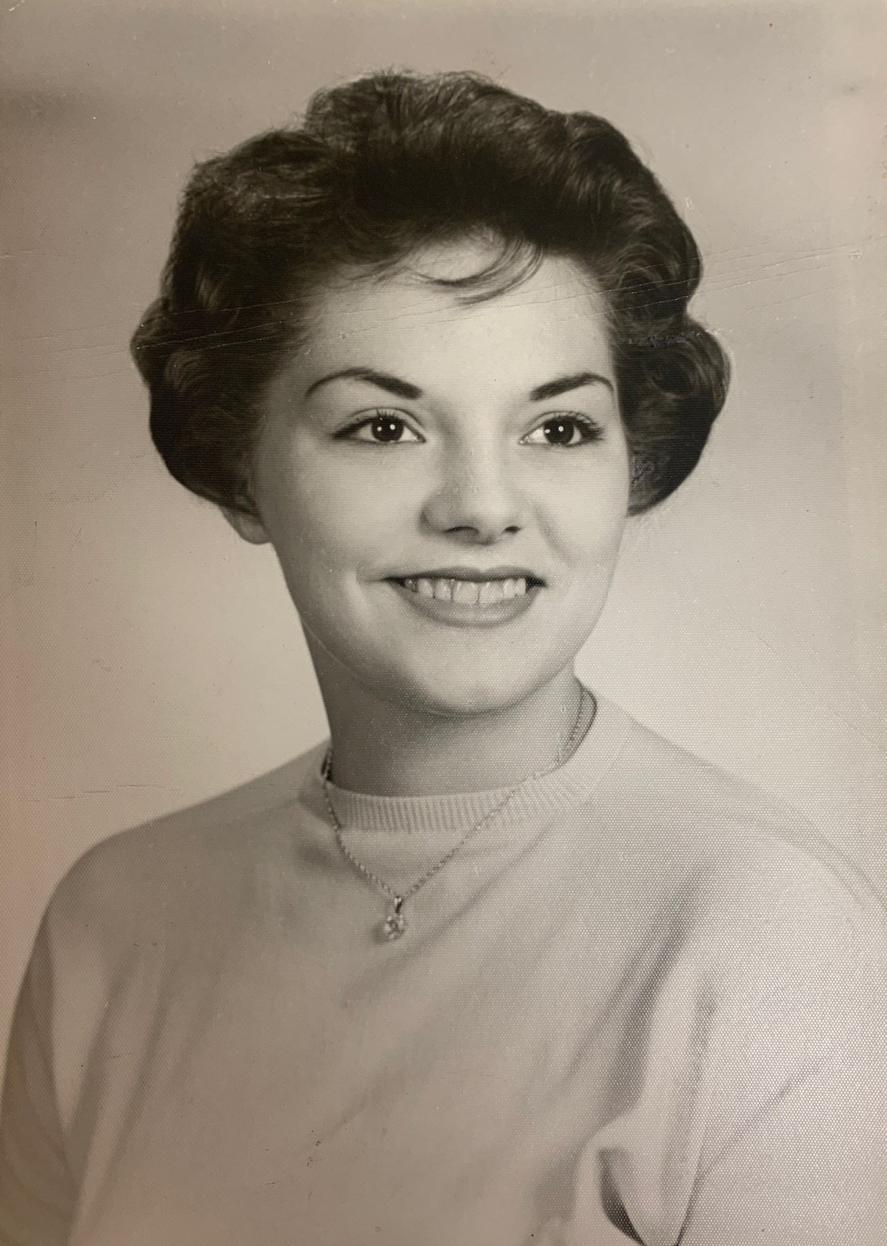 Mark Manke's Instagram, Twitter & Facebook on IDCrawl