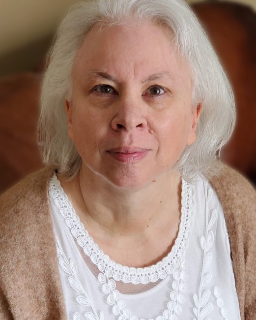 Anna Larkin Obituary - Calgary, AB