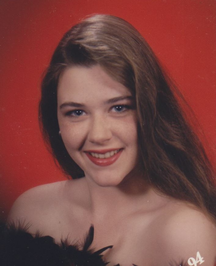 Lisa Koon's Instagram, Twitter & Facebook on IDCrawl