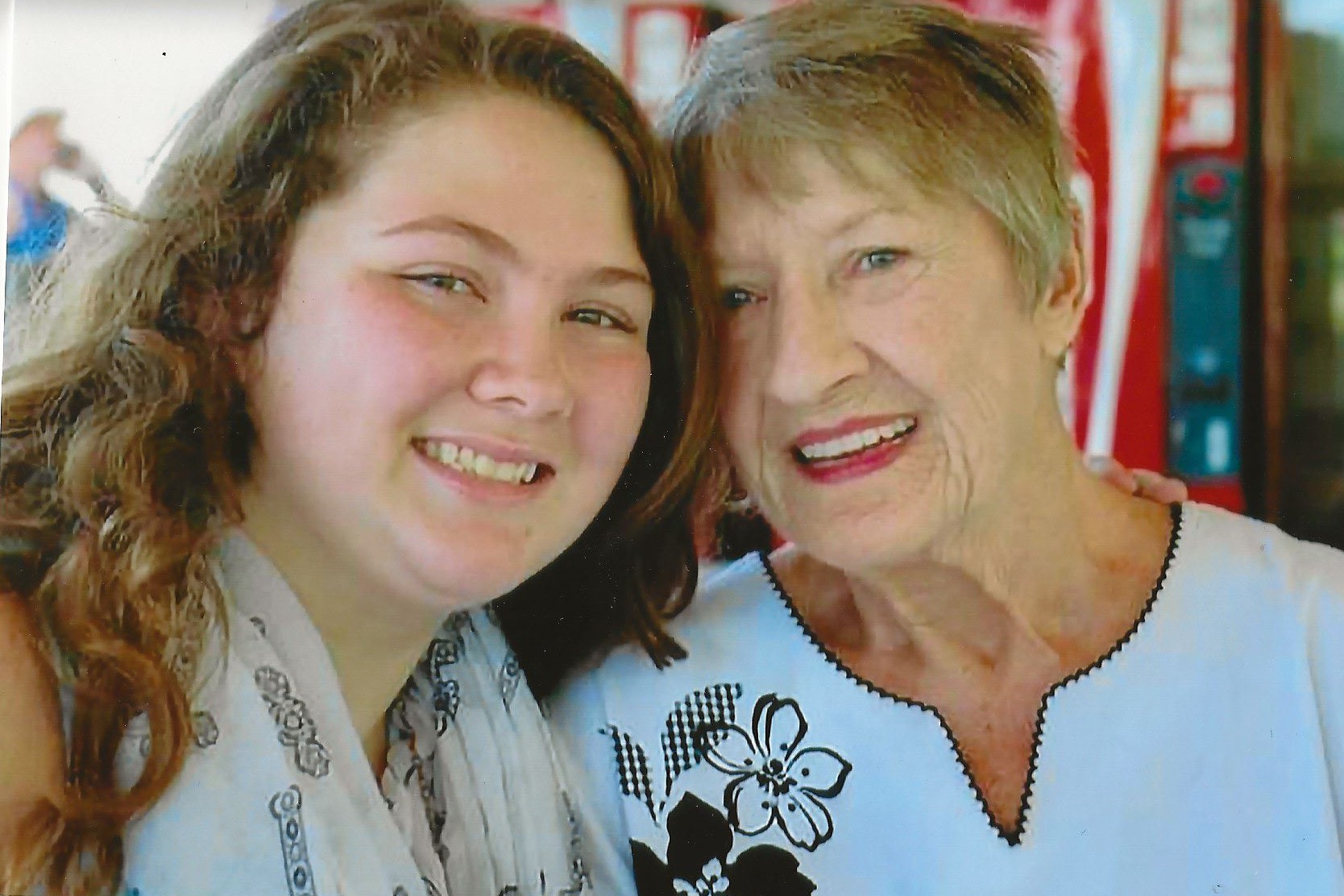 Amanda Calloway's Instagram, Twitter & Facebook on IDCrawl