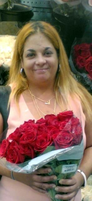 Darlene Yero Obituary - Miami, FL