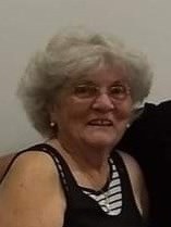 Carolyn Hignite Obituary - Hamilton, OH