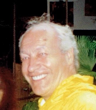 Claude Bourque Obituary - Terrebonne, QC