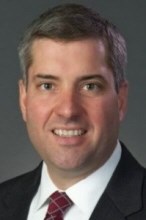 Timothy Anderson Obituary - Arlington Heights, IL