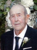 Richard Benner, Obituary - Toms River, NJ