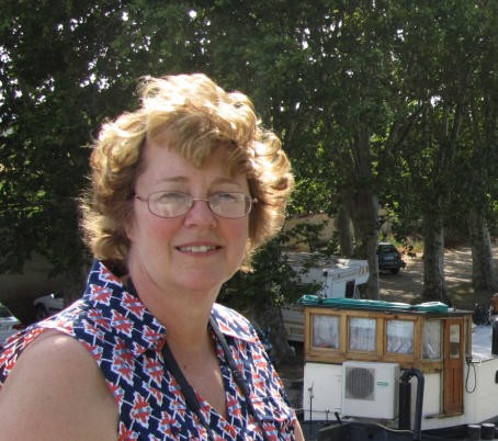 Robin Bidgood Obituary - Seattle, WA