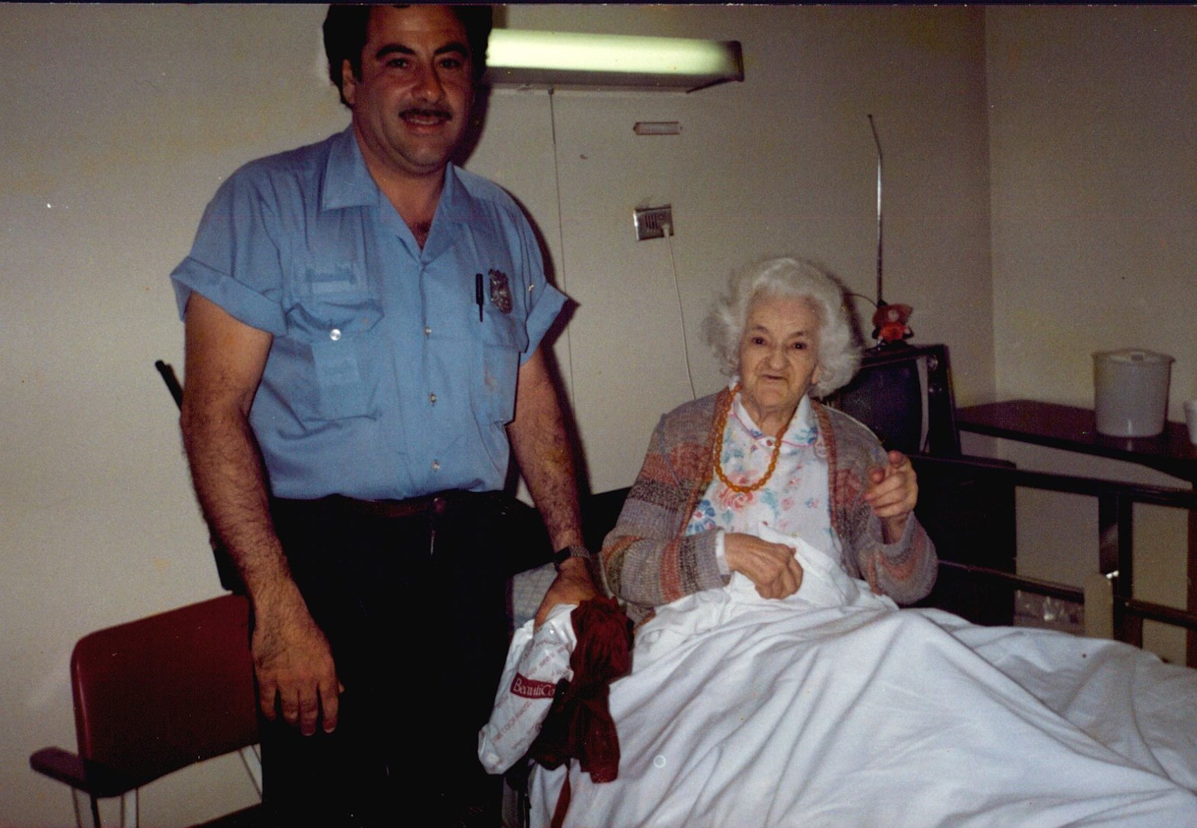 Frank Cirillo Obituary - Fort Lauderdale, FL