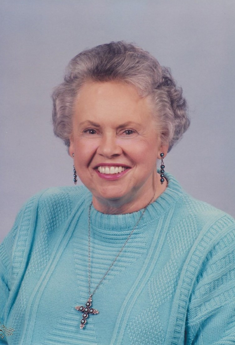 Billie Malone avis de décès - Birmingham, AL