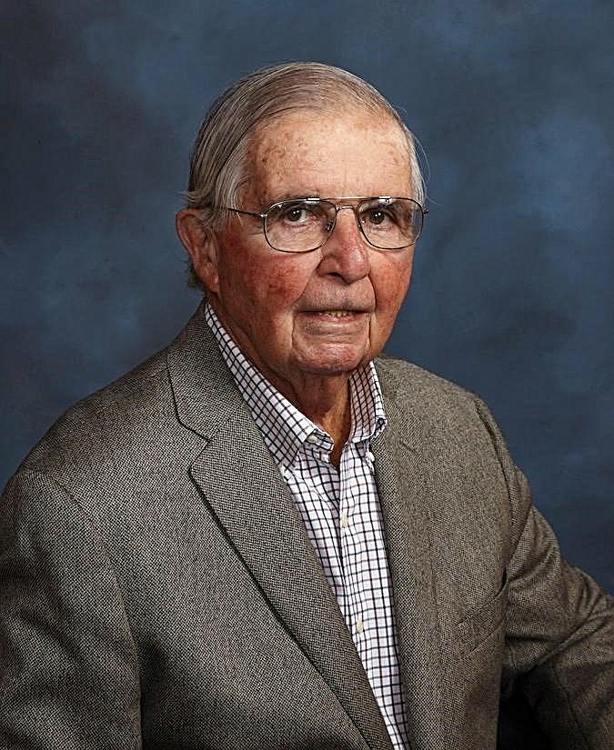 Robert Kelly Obituary - Arlington, VA