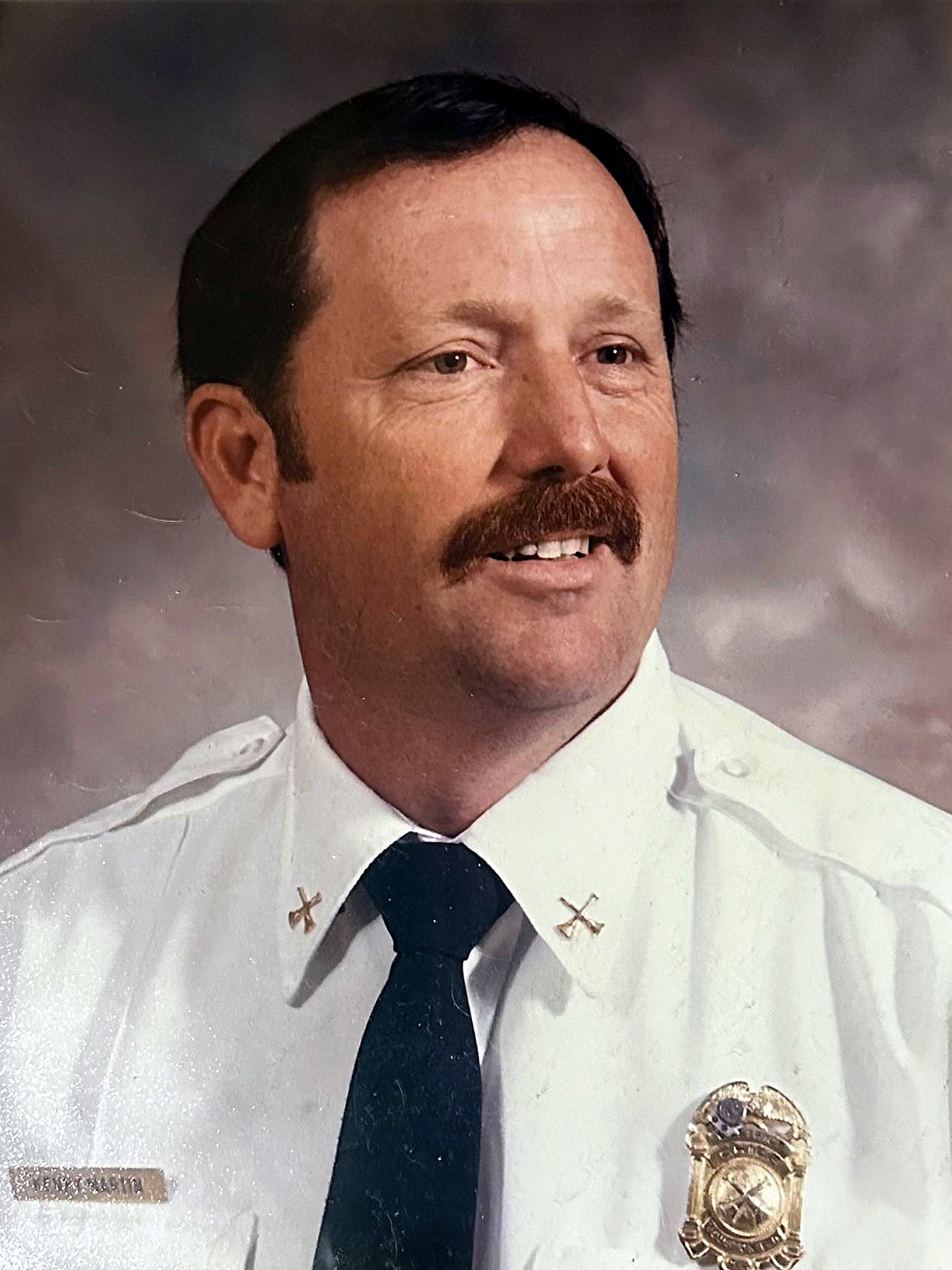 Kenneth Martin Obituary - Houston, TX