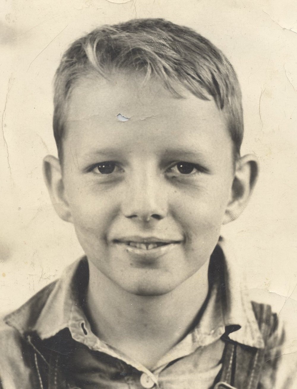 Herbert Perry's Instagram, Twitter & Facebook on IDCrawl