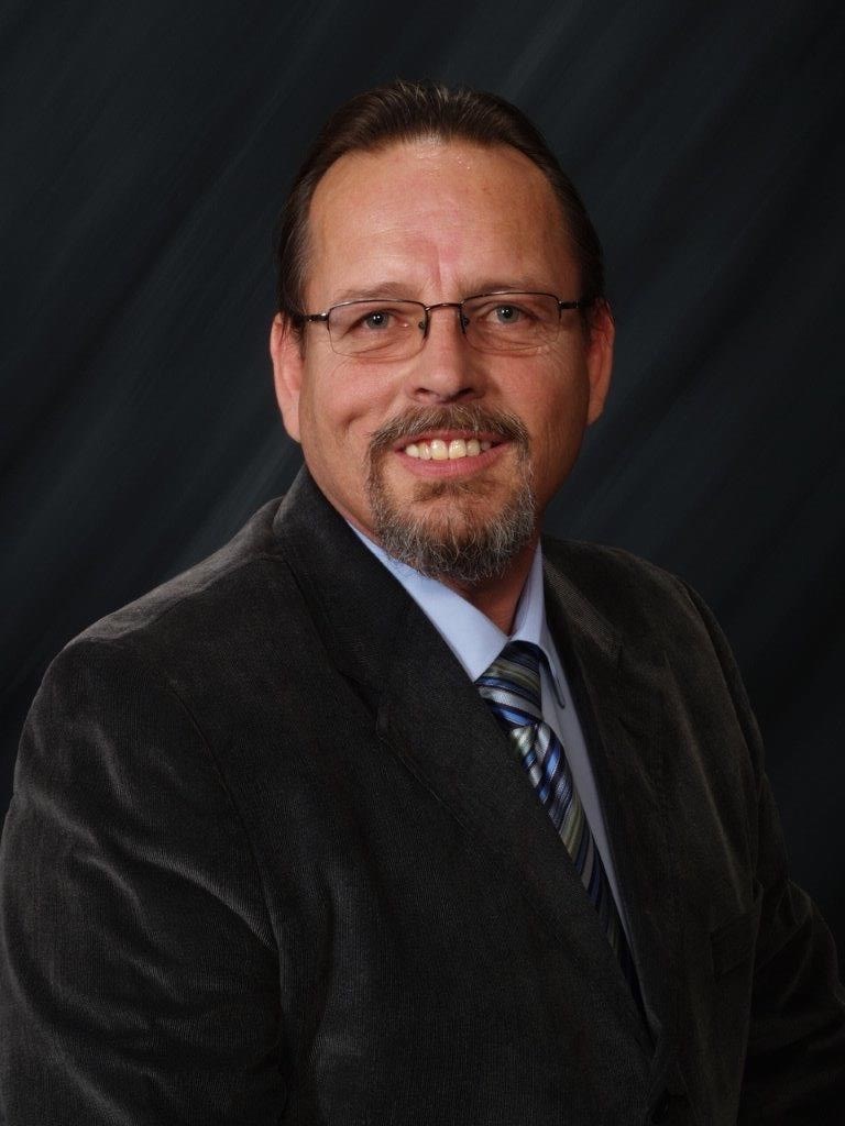 Kenneth Moreland Obituary - Victoria, TX