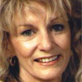 Samuel Yoakum Abbott Obituary - Casa Grande, AZ