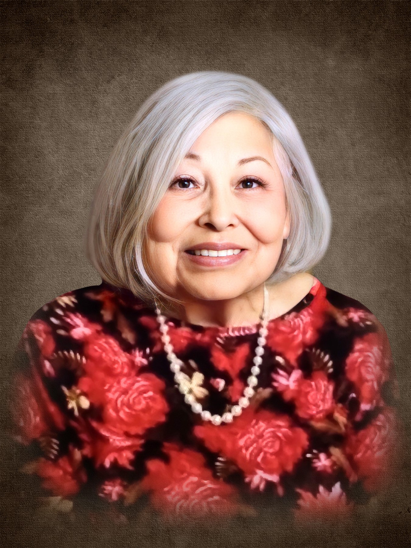 Teresa Perez Obituary - Dallas, TX