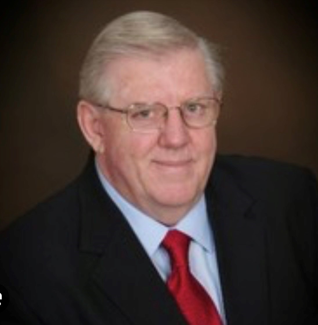 S. Bruce Wunner Obituary - Little River, SC
