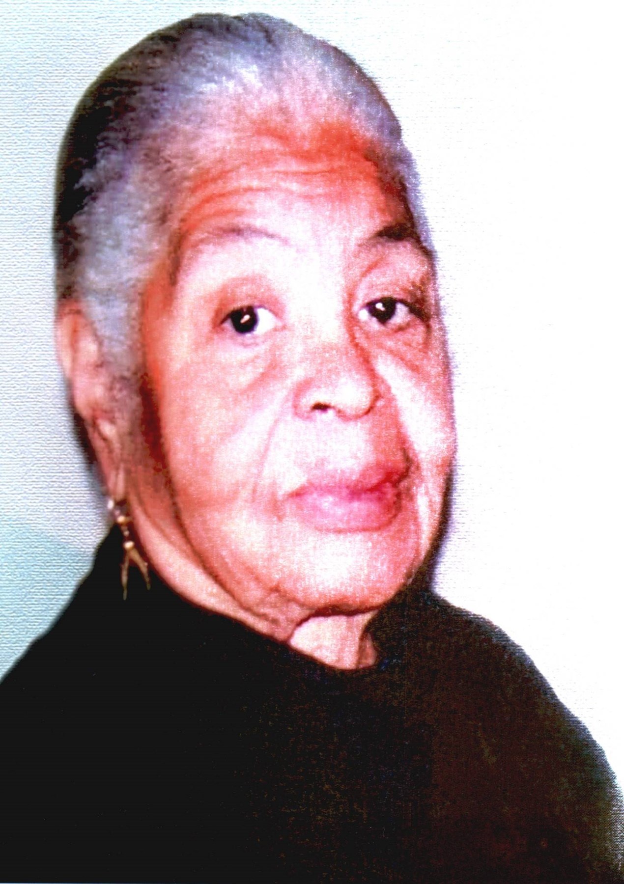 Renee Leonce Obituary - Fort Lauderdale, FL Renee Leonce Obituary - Fort Lauderdale, FL