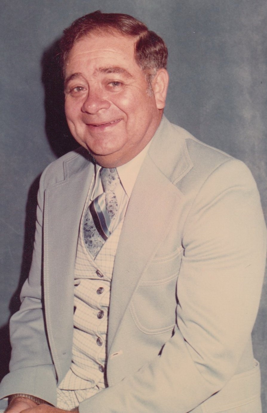 Danny Ricketts's Instagram, Twitter & Facebook on IDCrawl