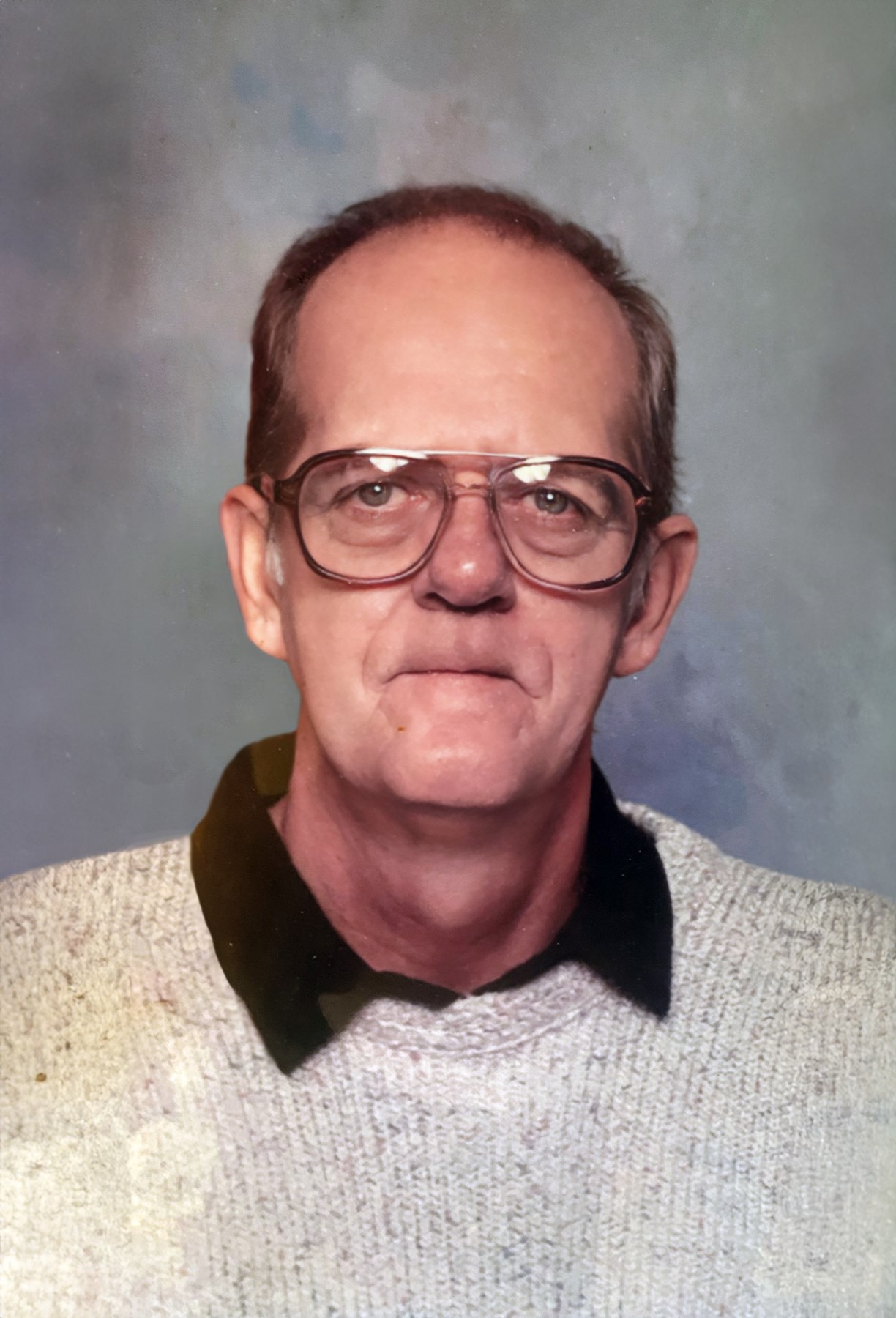 Harold Tyler Obituary - Columbus, OH