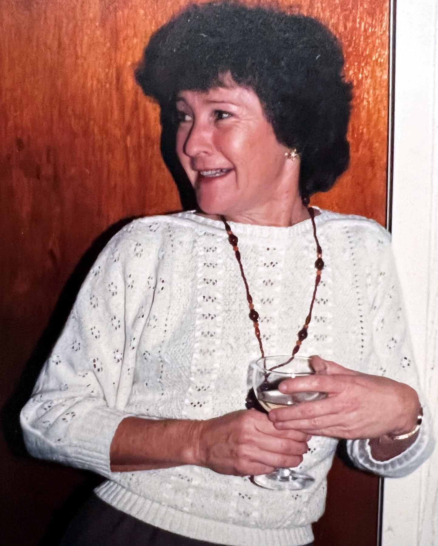 Lilla Troyer Obituary - Tampa, FL