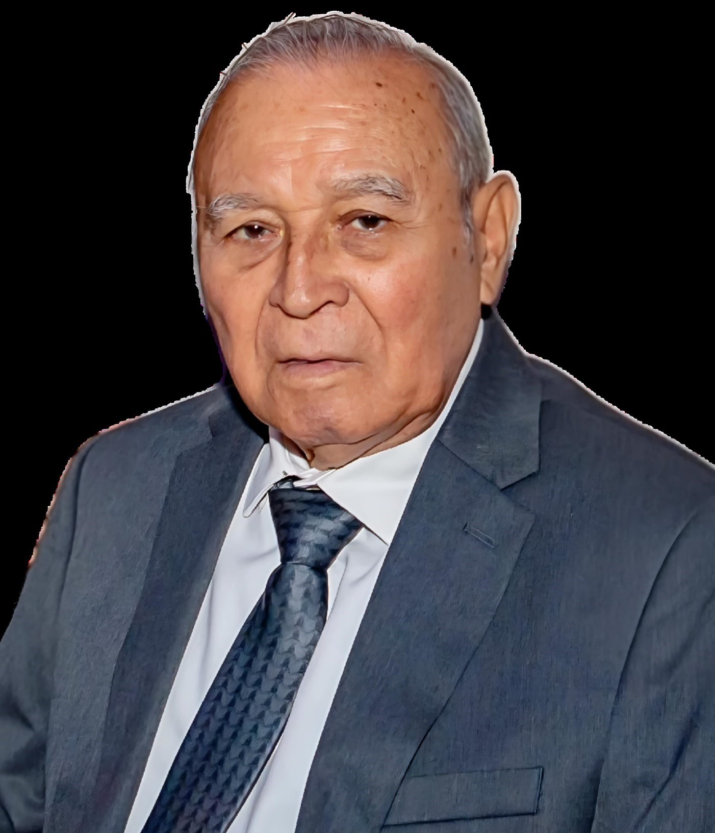 Felix Moreno Obituary - Houston, TX