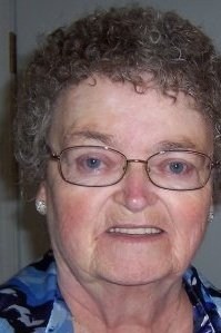 Wanda L. Shelby Obituary - Thornton, CO