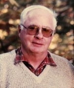 Dartmouth, NS Obituaries Online | Find Dartmouth Obituaries