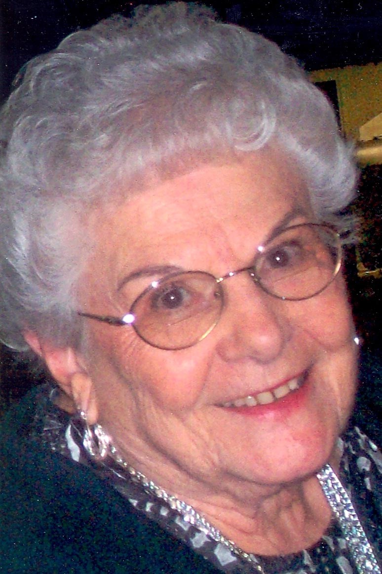 Vera Conwell Obituary - Kokomo, IN