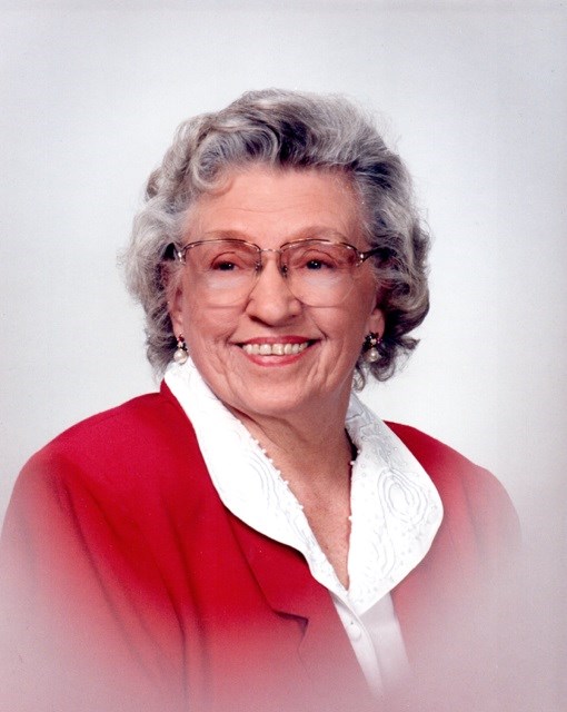 Laverne Shirley Lopatynski Obituary - Riverside, CA