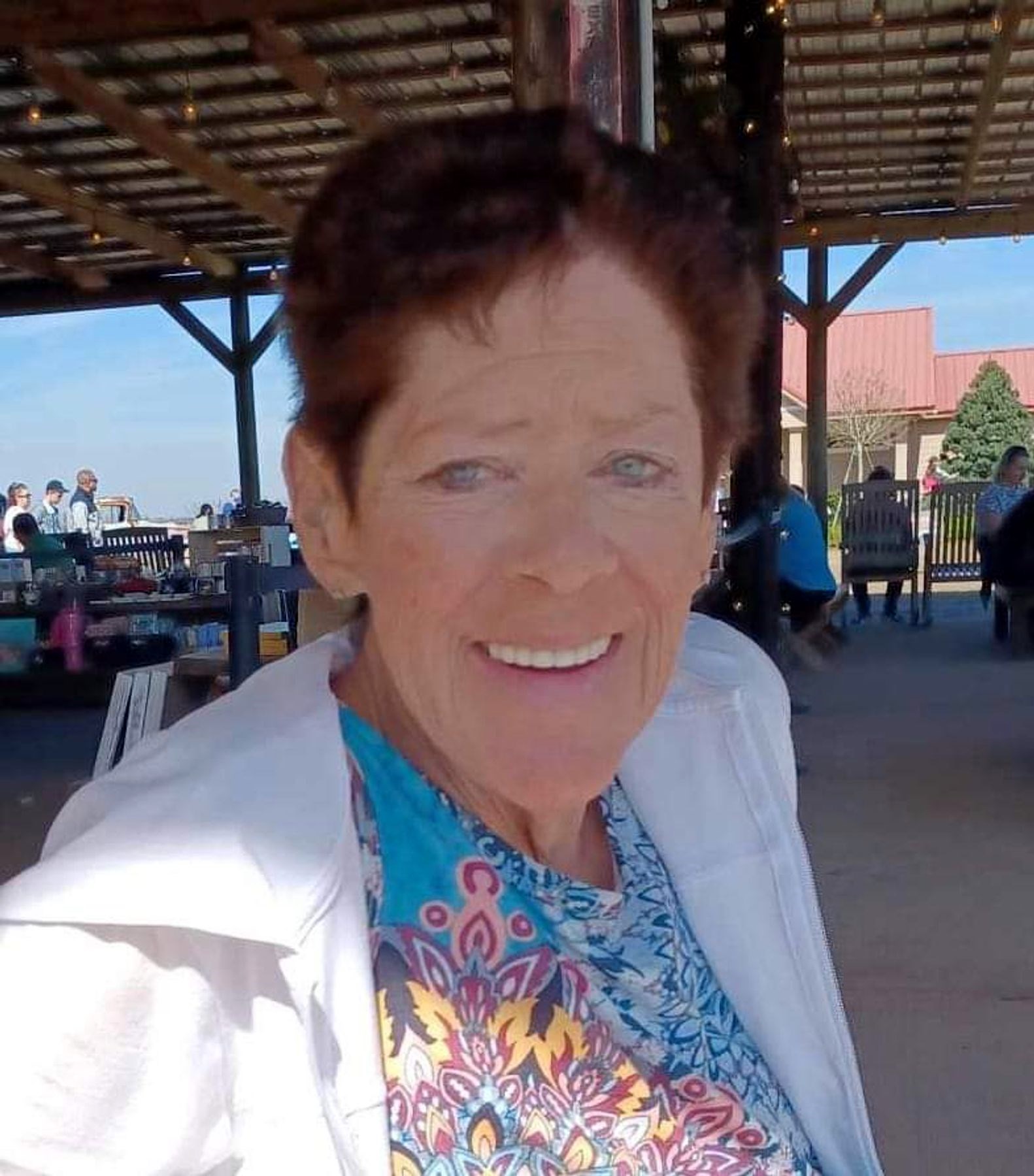 Lisa Montellese Obituary - Coral Springs, FL