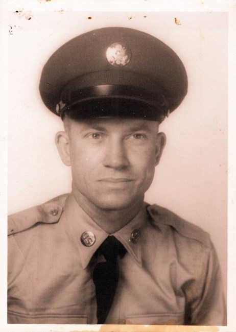 David O'Sullivan Obituary - Memphis, TN