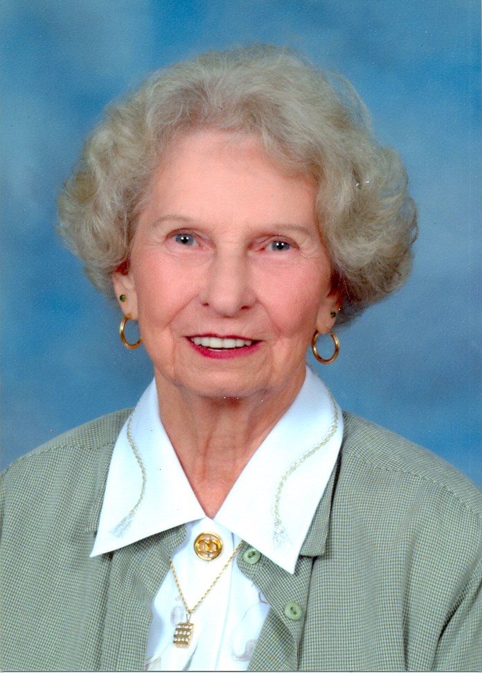 Betty Procario Obituary - Lancaster, OH