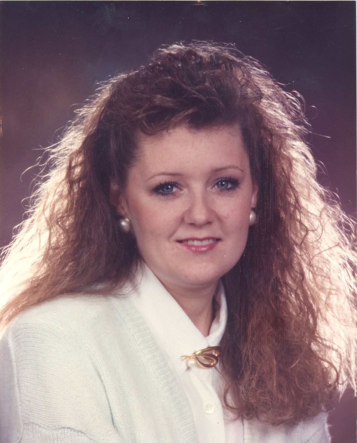 Kimberly Duncan's Instagram, Twitter & Facebook on IDCrawl