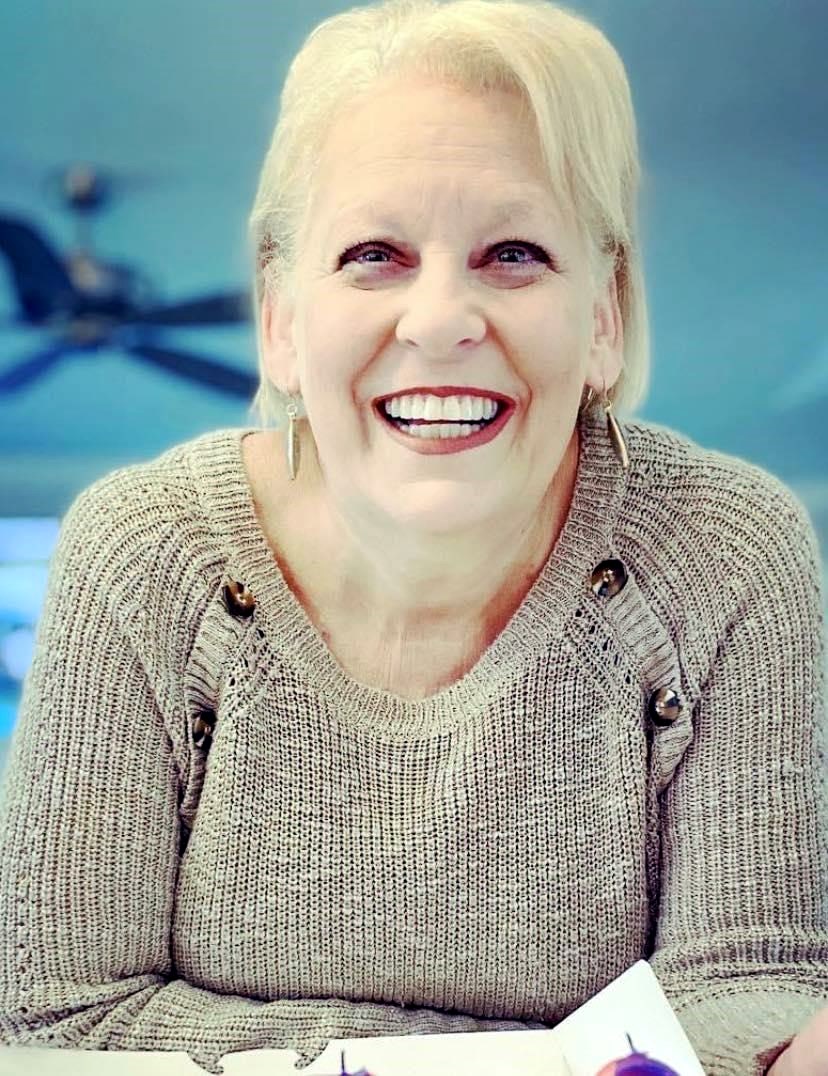 Valerie Simmerman Obituario - Mobile, AL