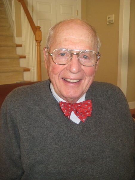 Peter H'Doubler Obituary - Atlanta, GA