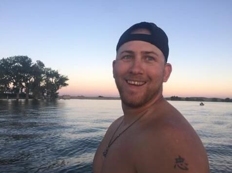Joel Brenner Obituary - Centennial, CO