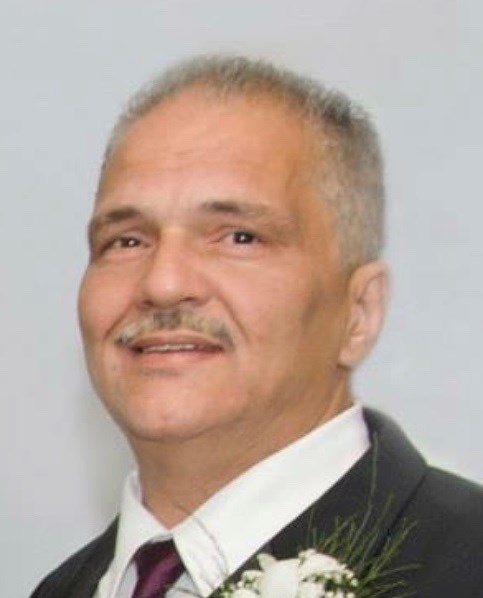Michael Cerza Obituary - Bloomfield, NJ