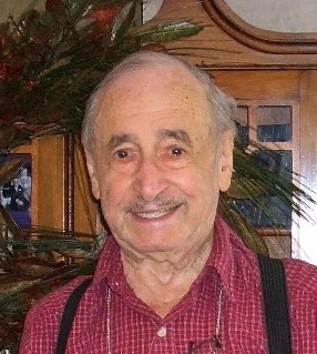 Michael Caracappa Obituary - Pompano Beach, FL
