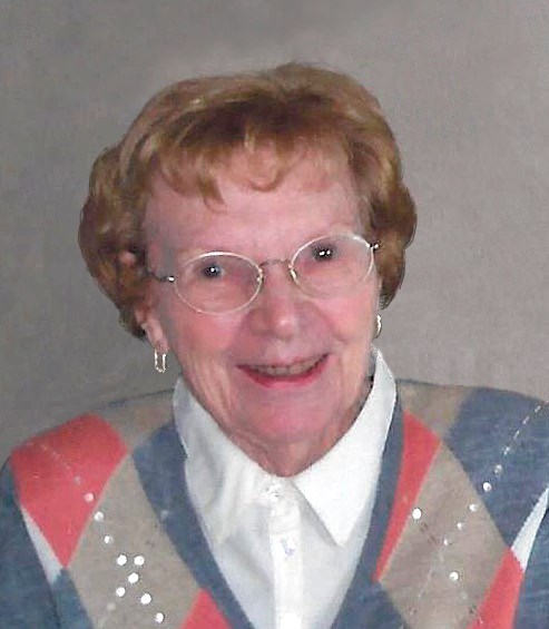 Virginia Hood Obituary - Fresno, CA